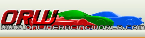 ORW prepara campeonato de Fórmula 3 : SimRacing Portugal